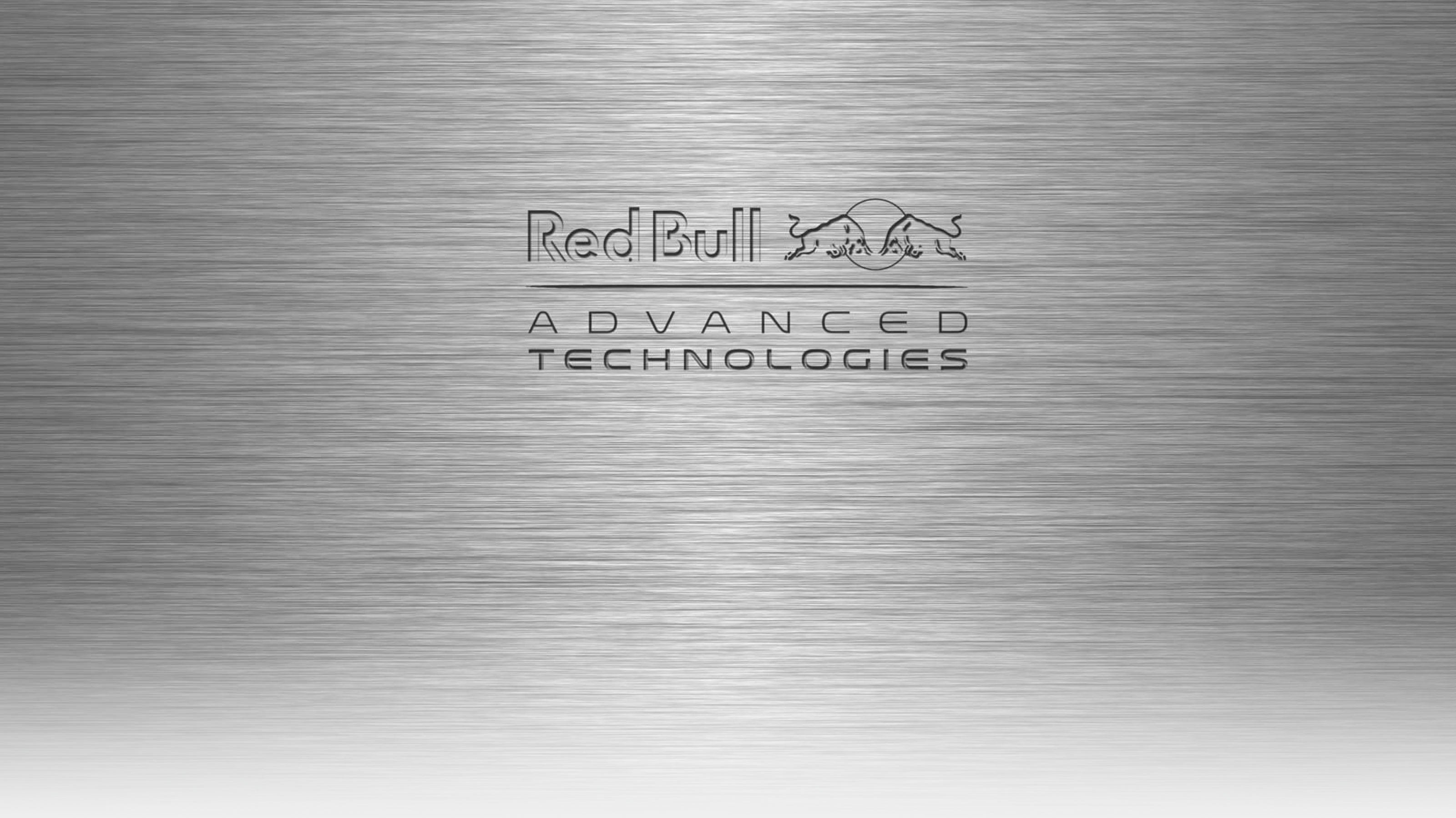 Terms & Conditions - Red Bull Advanced Technologies