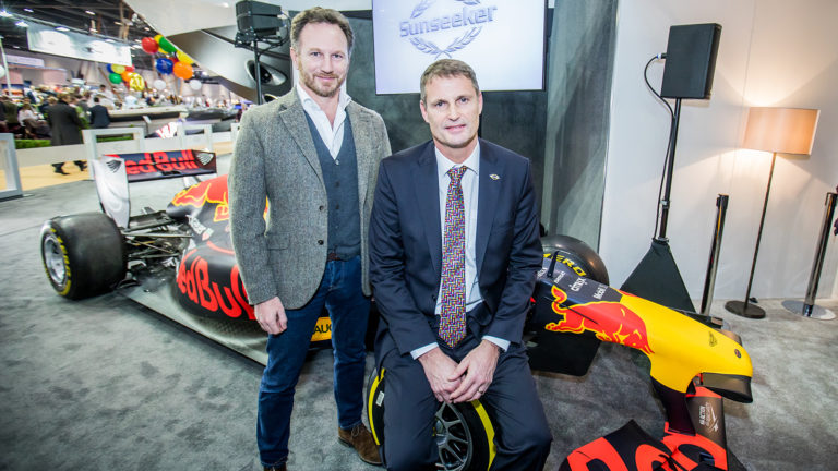 Home - Red Bull Advanced Technologies