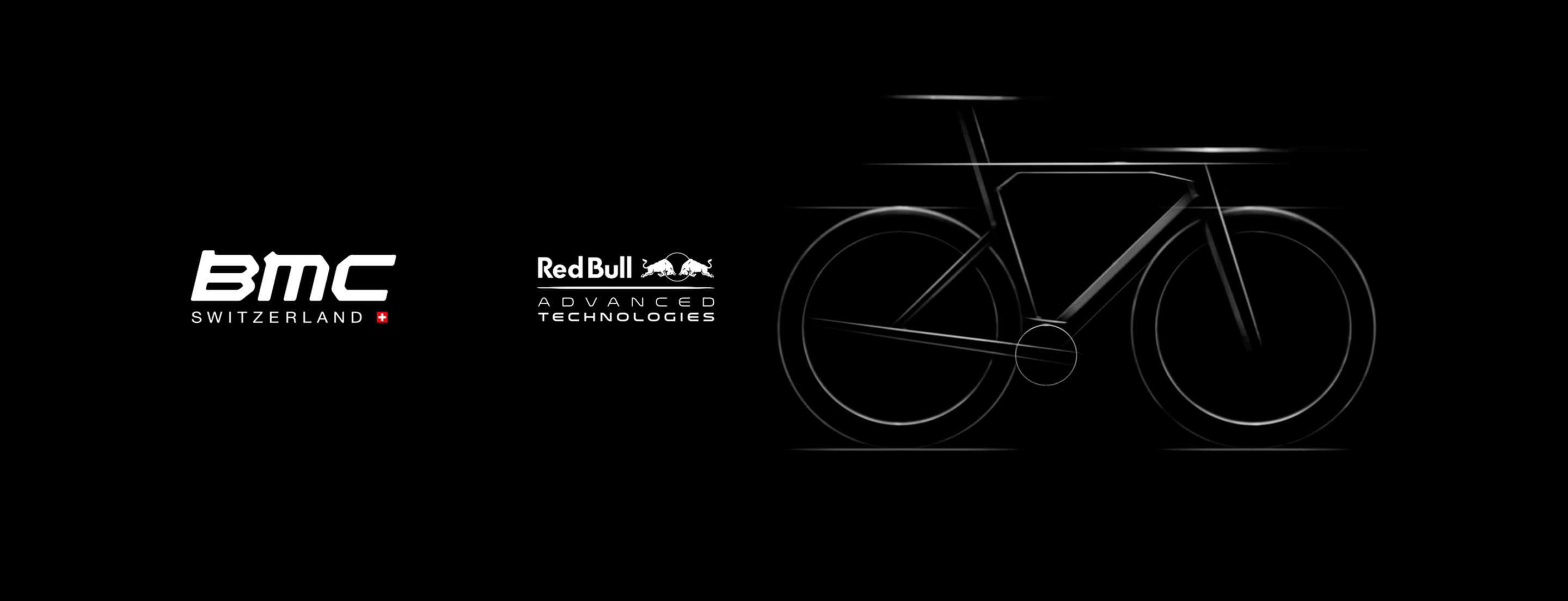 Home - Red Bull Advanced Technologies