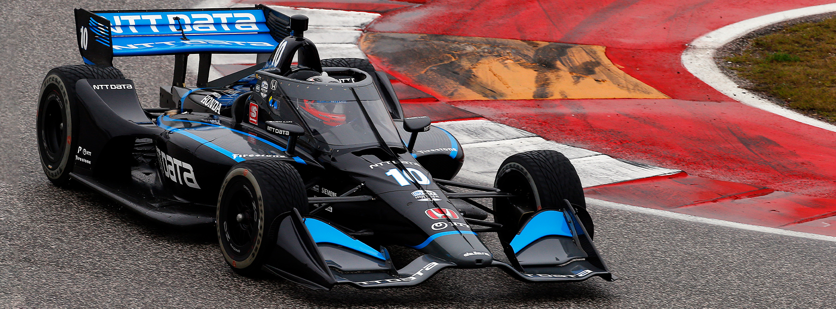 indycar Archives - Red Bull Advanced Technologies