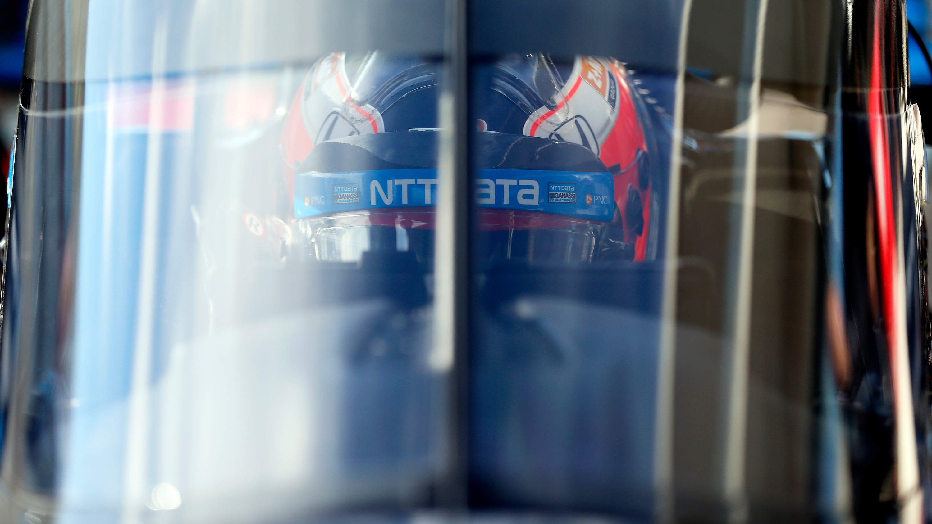 Red Bull Advanced Technologies Archives - Red Bull Advanced Technologies