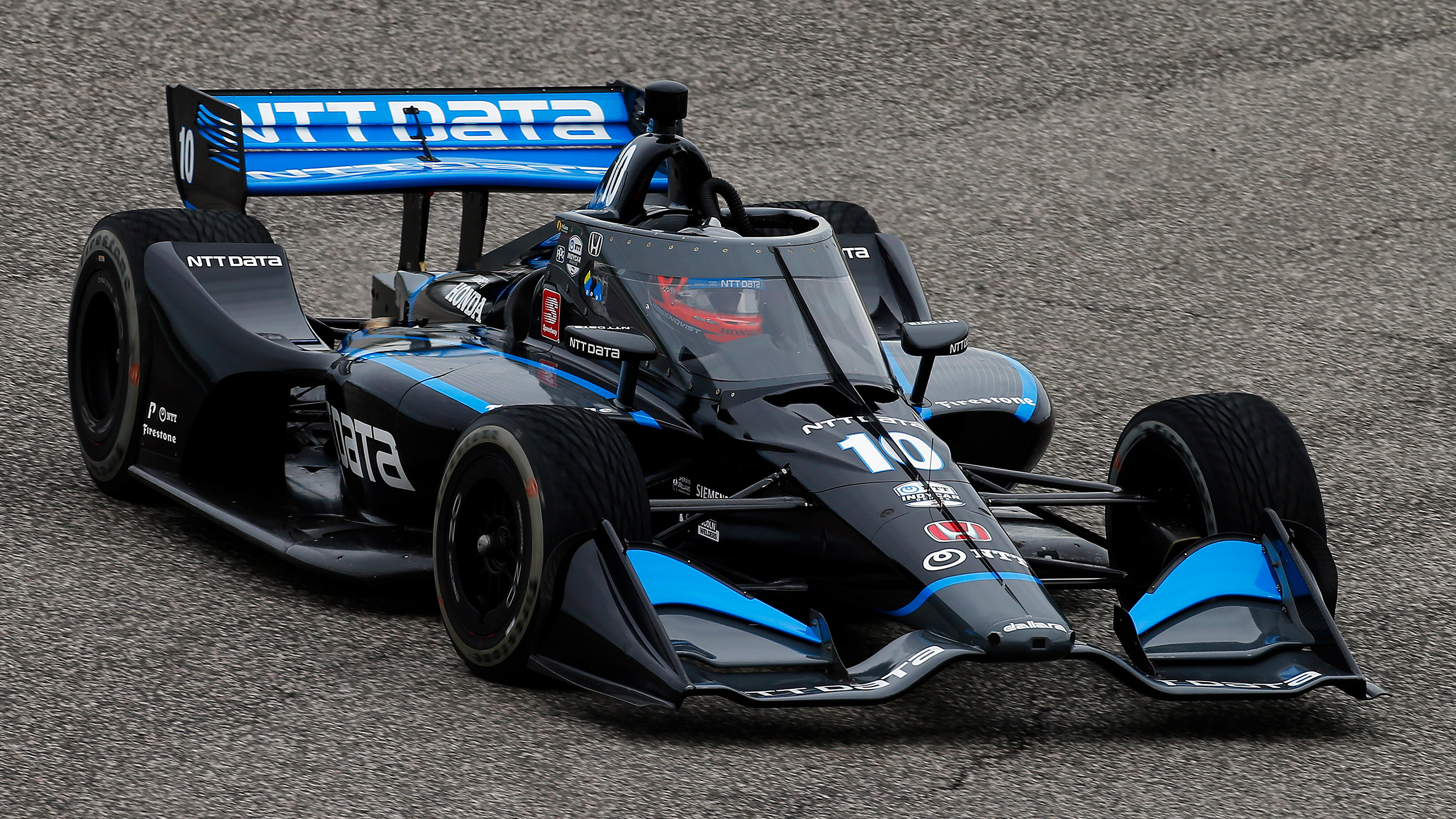 indycar Archives - Red Bull Advanced Technologies