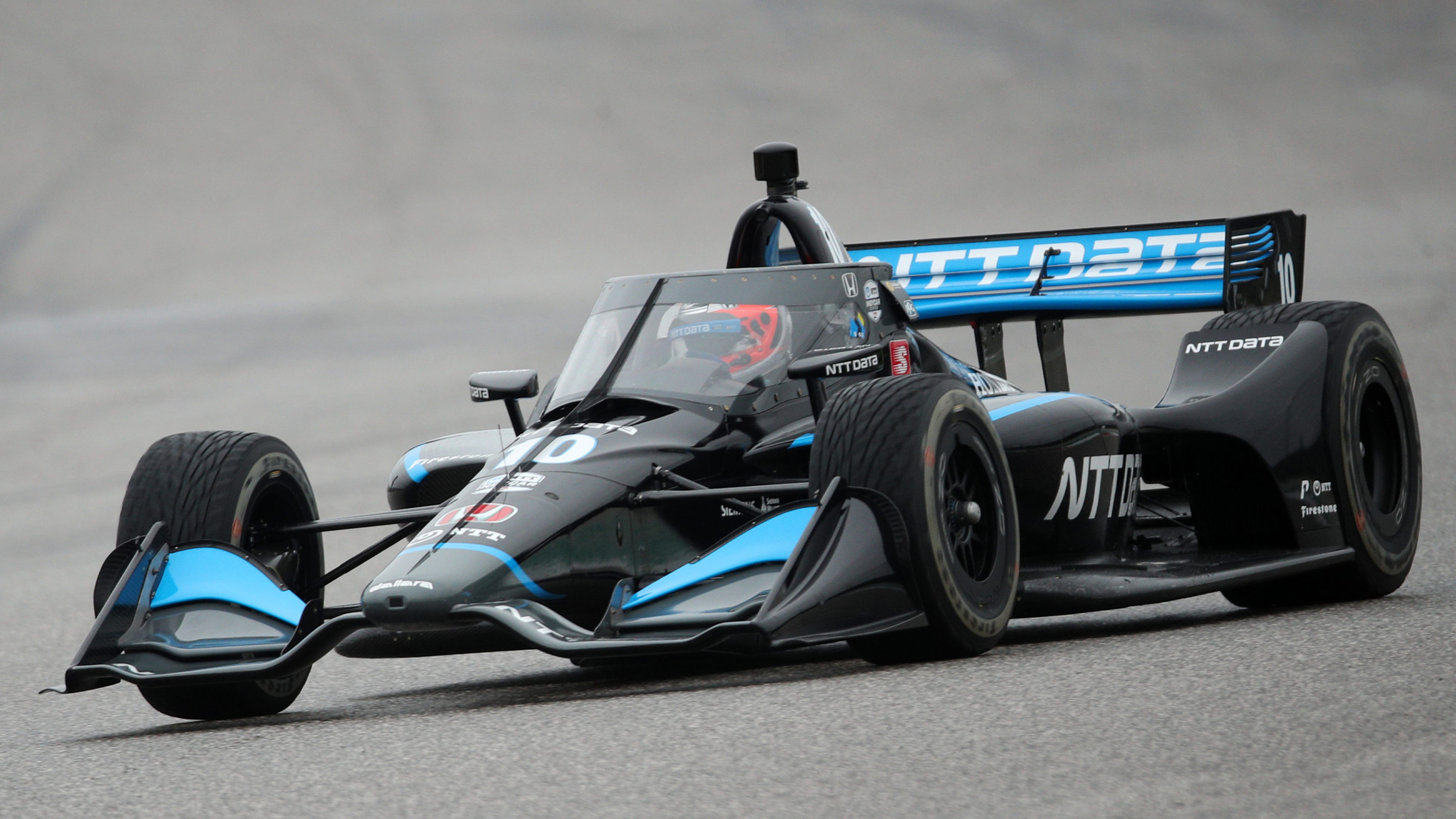 Red Bull Advanced Technologies