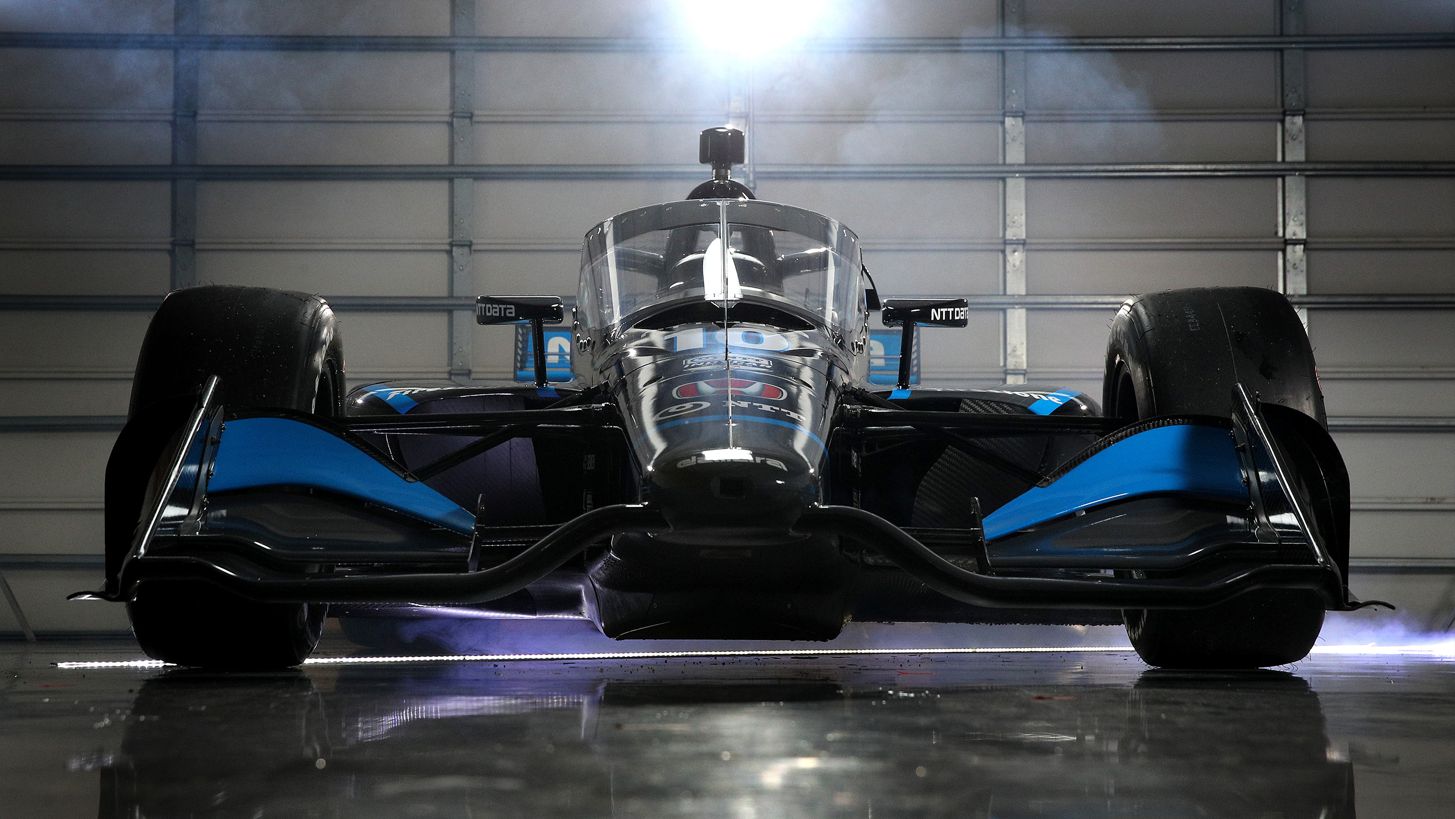 aeroscreen Archives - Red Bull Advanced Technologies