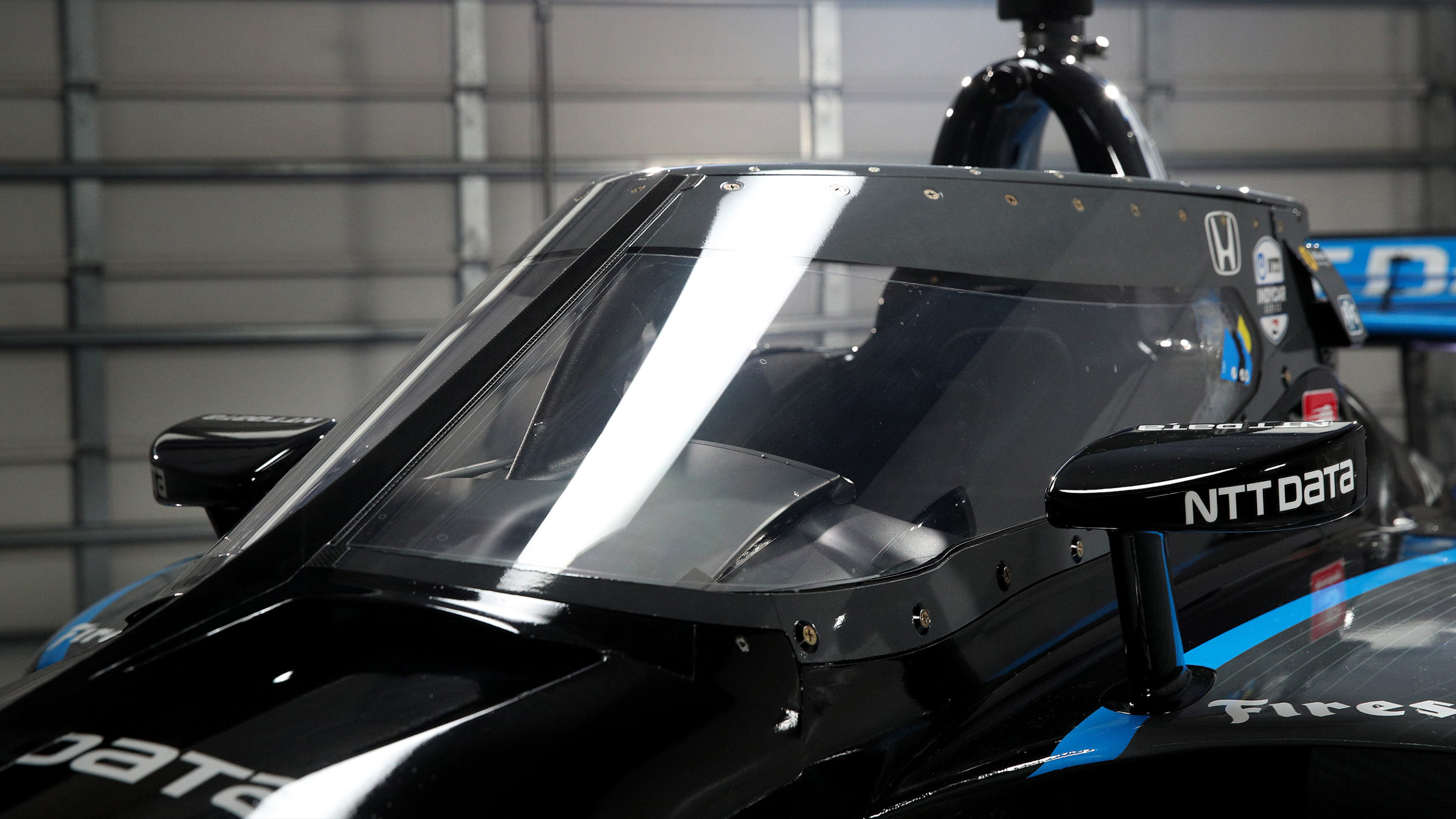 indycar Archives - Red Bull Advanced Technologies