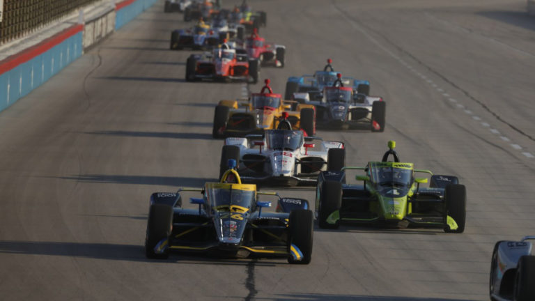 Red Bull Advanced Technologies