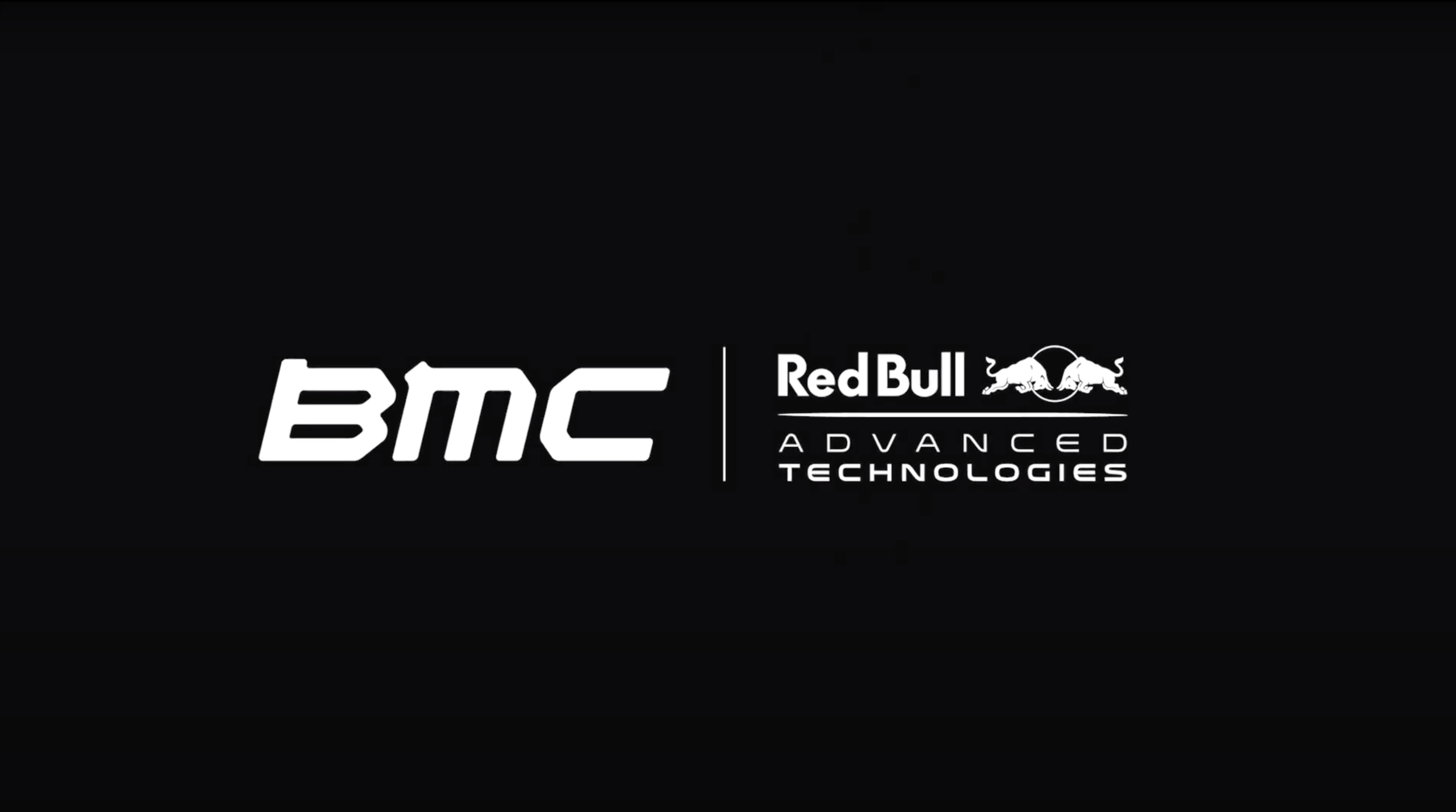 Increasing The Pace Of Innovation - Red Bull Advanced Technologies