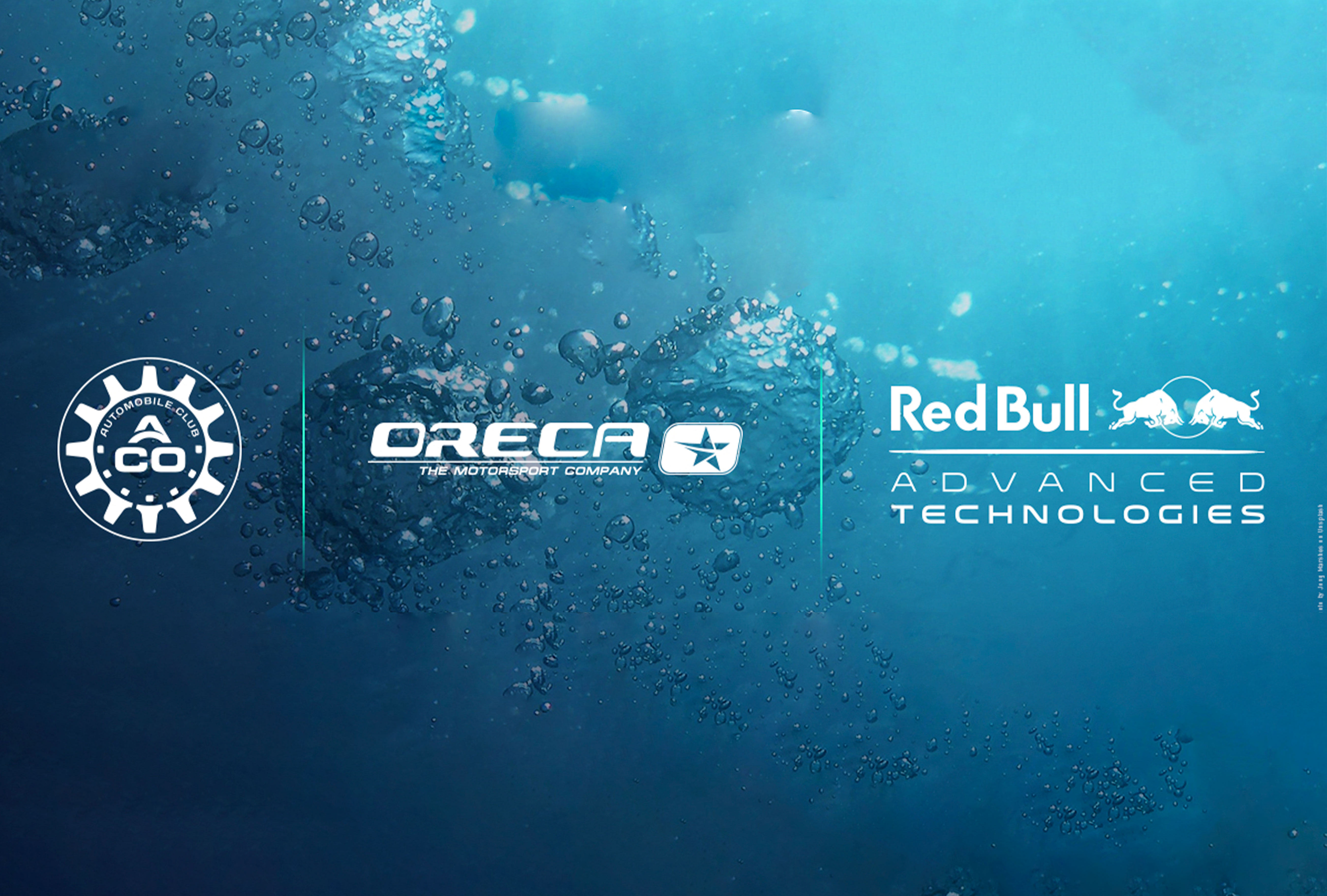 ¿Qué trama la competencia? | Página 2055 | Alfistas Foro Alfa Romeo