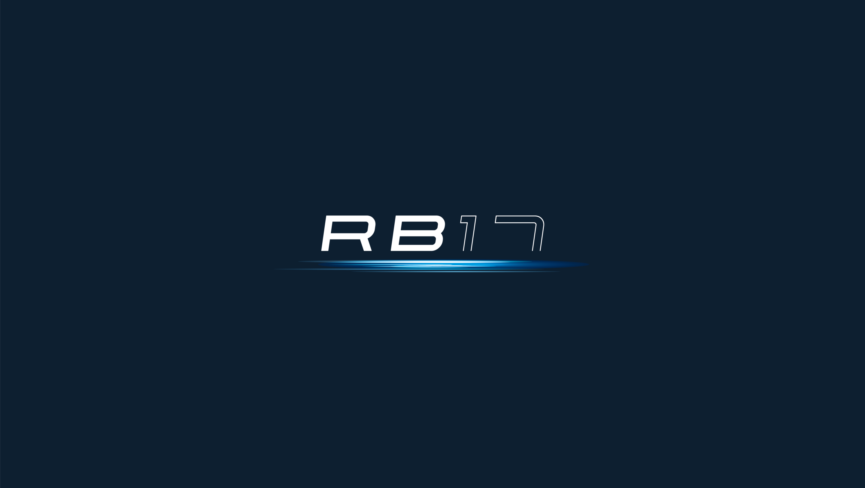 Red Bull Advanced Technologies