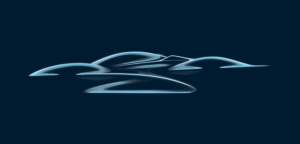 RBAT – Red Bull Advanced Technologies